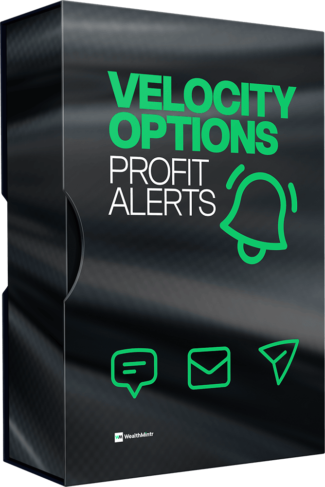 Velocity Options Income